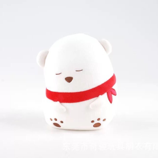 p_phat (@patcharapa_10) | Twitter