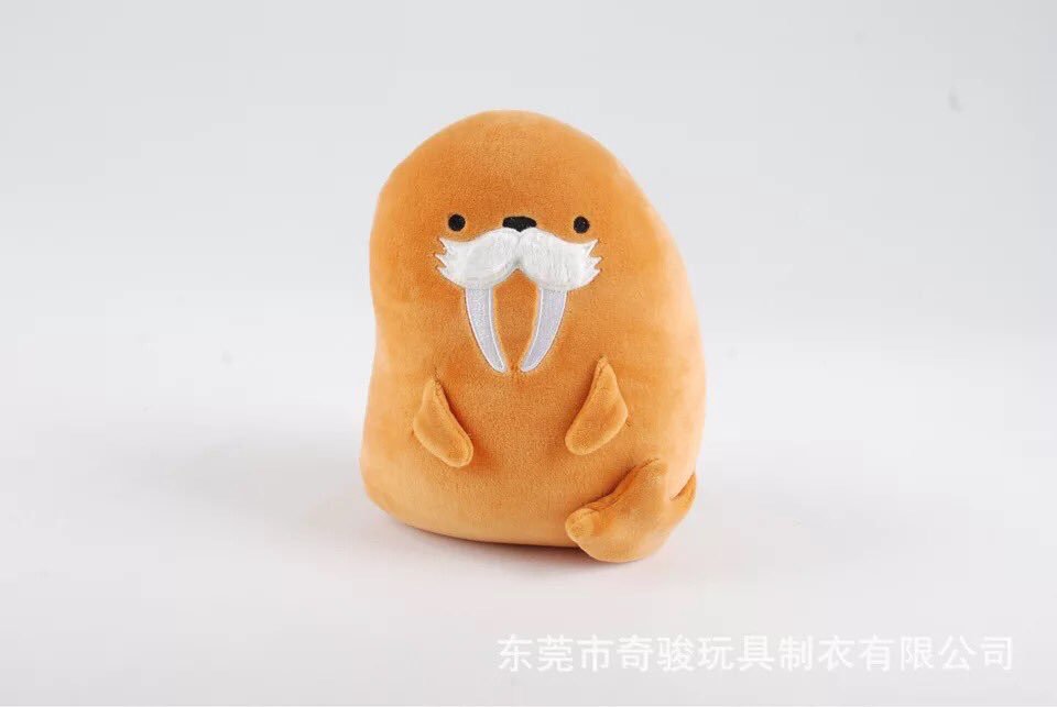 p_phat (@patcharapa_10) | Twitter