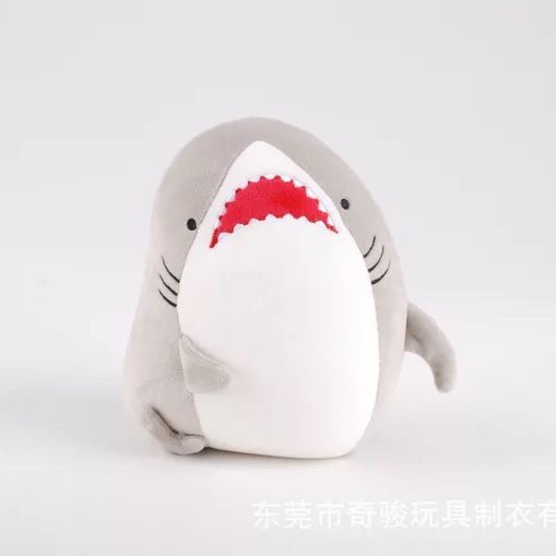 p_phat (@patcharapa_10) | Twitter