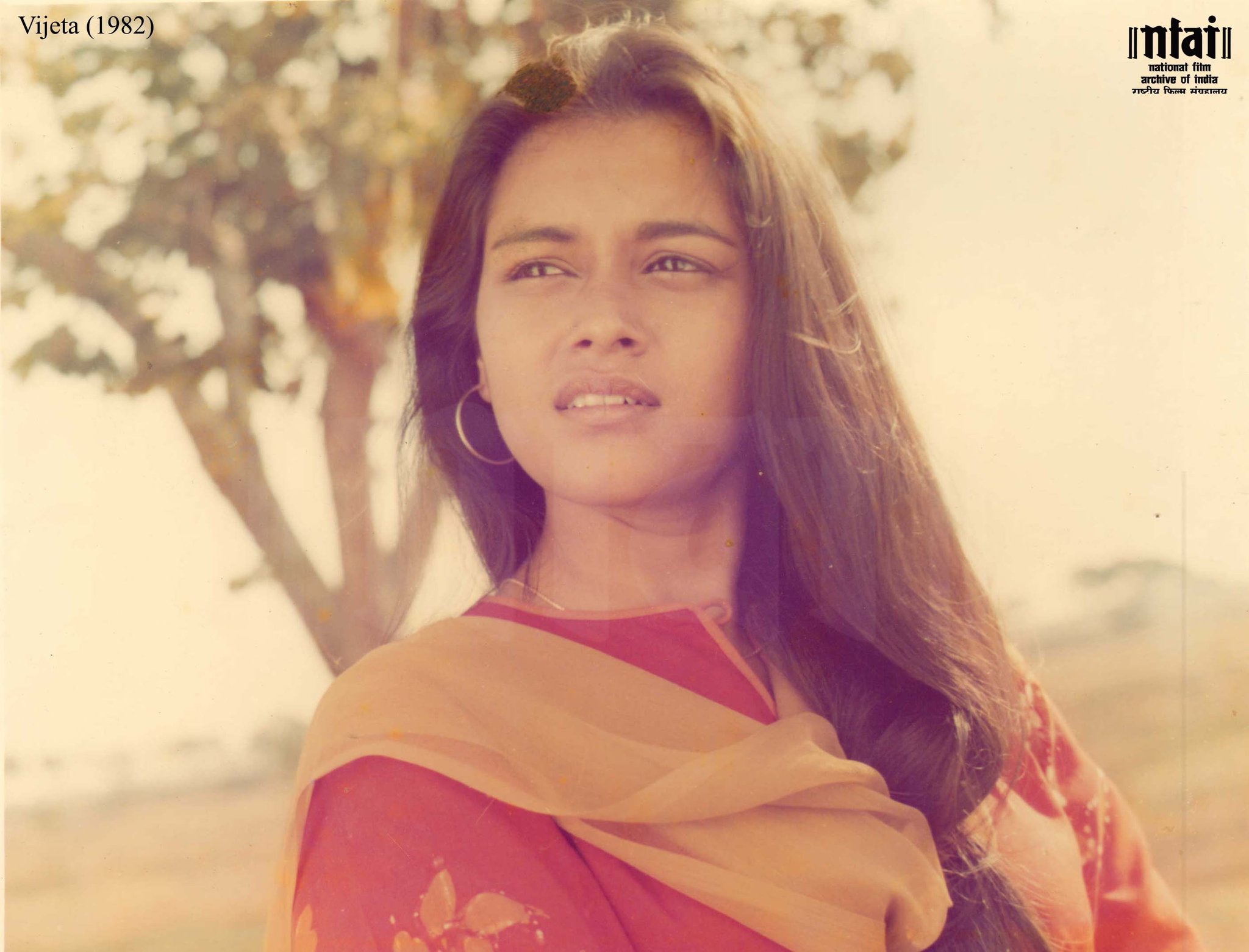 Supriya Pathak Movie List