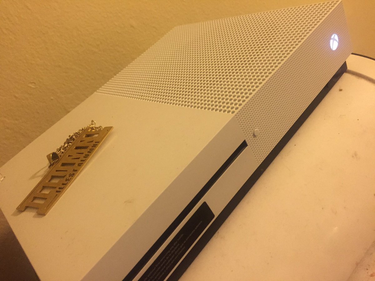 FreeWorld MusicGroup (@FreeWorld_MG) | Twitter