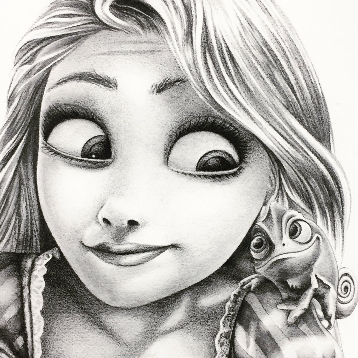 Pinterest In Disney Art Drawings Disney Pencil Drawings Drawings The Best Porn Website