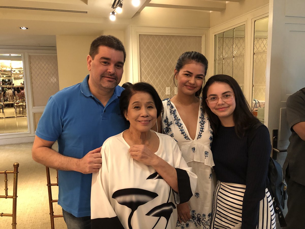 Ramon Christopher Gutierrez