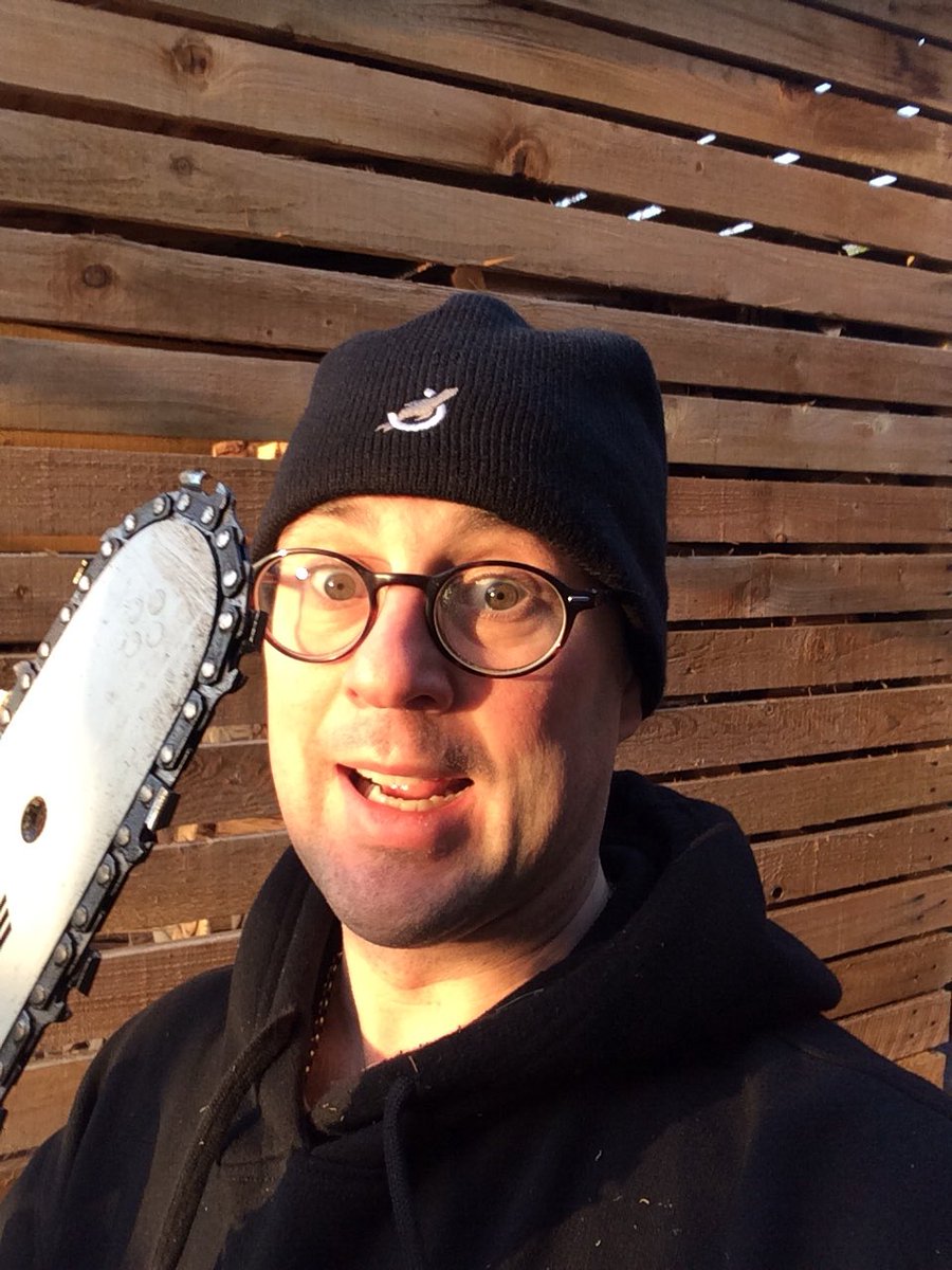 Lacy Colson's Instagram, Twitter & Facebook on IDCrawl