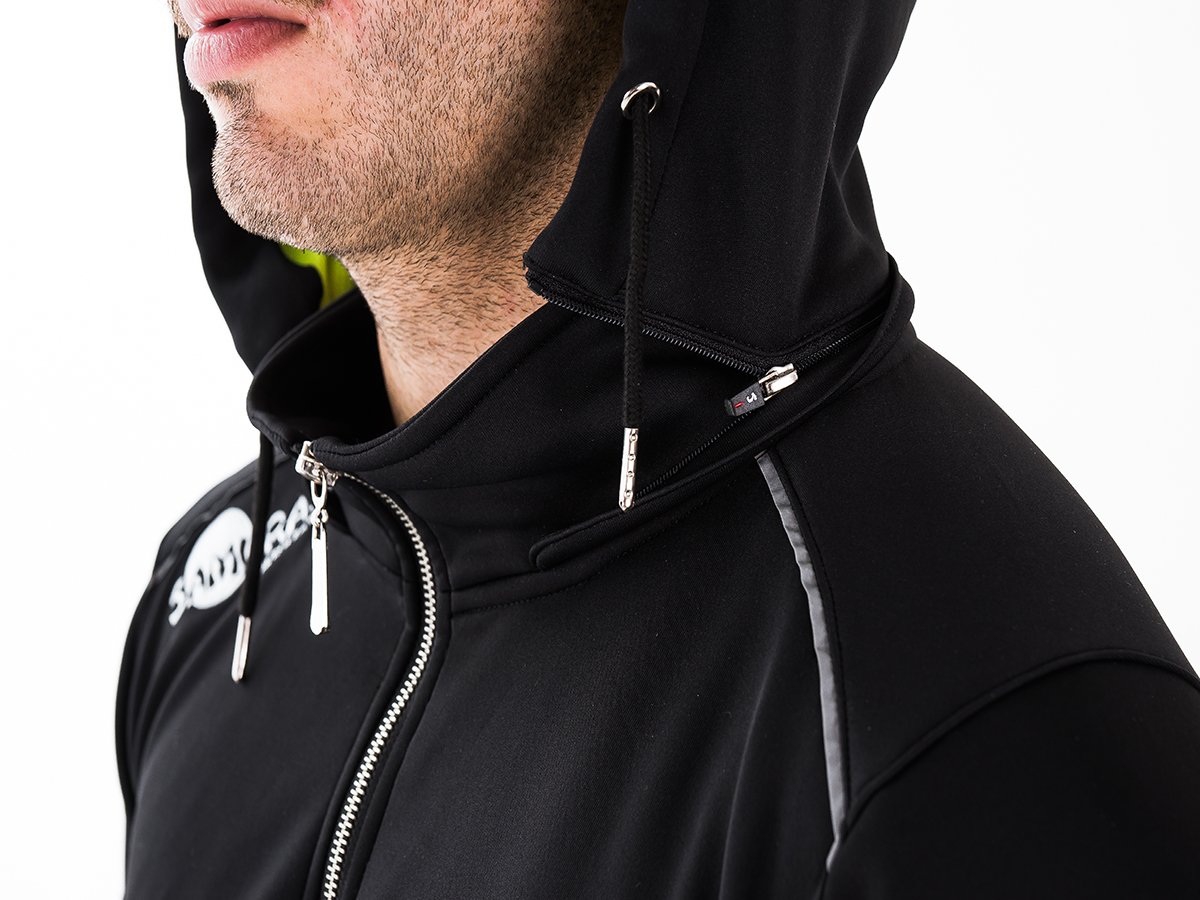 Custom Made Sportswear for Rugby, Cricket, Netball, Hockey, Schools and ...