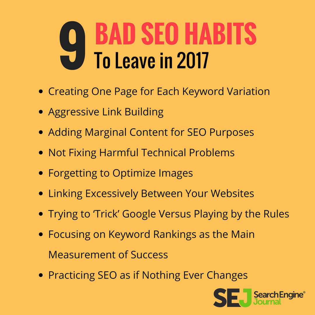 Jayadevan TR (@TRJayadevan) | Twitter