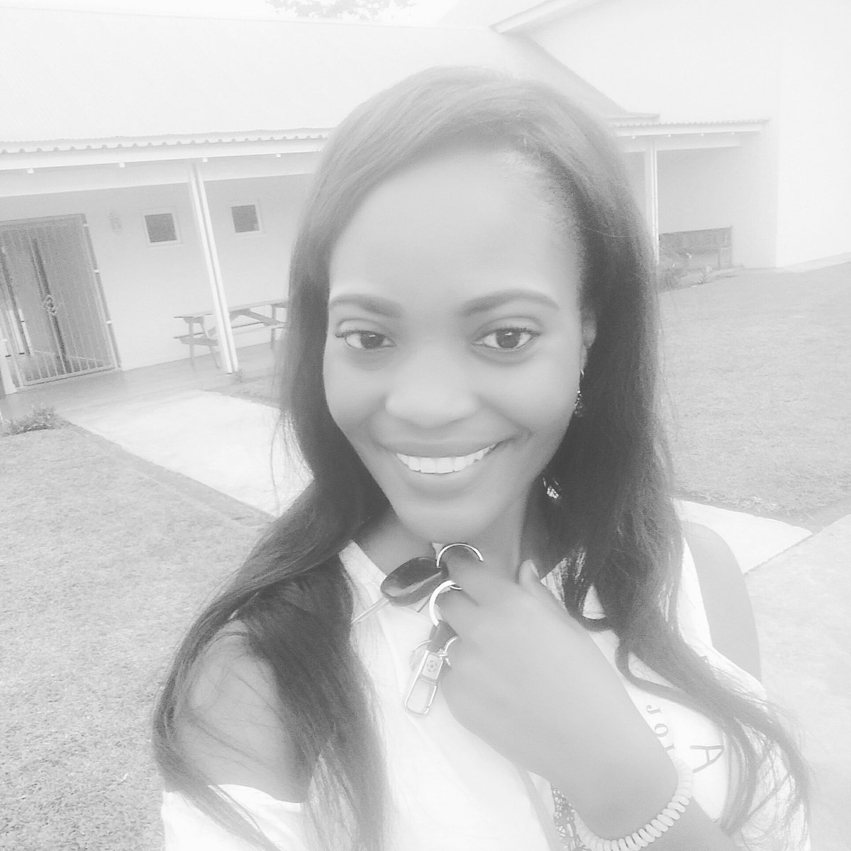 Chibuye Kunda (@Kukay2) | Twitter