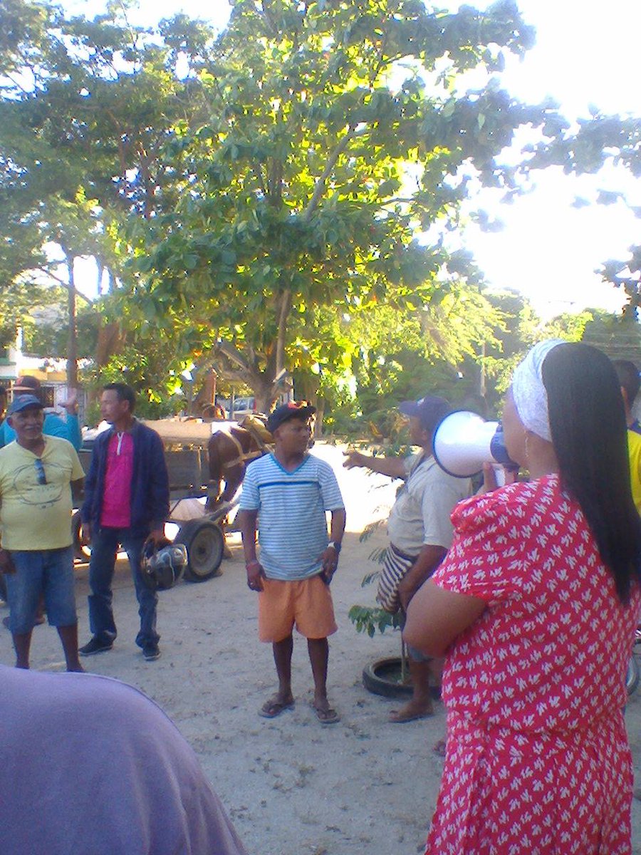 mishell sanchez (@mishell_julio) | Twitter