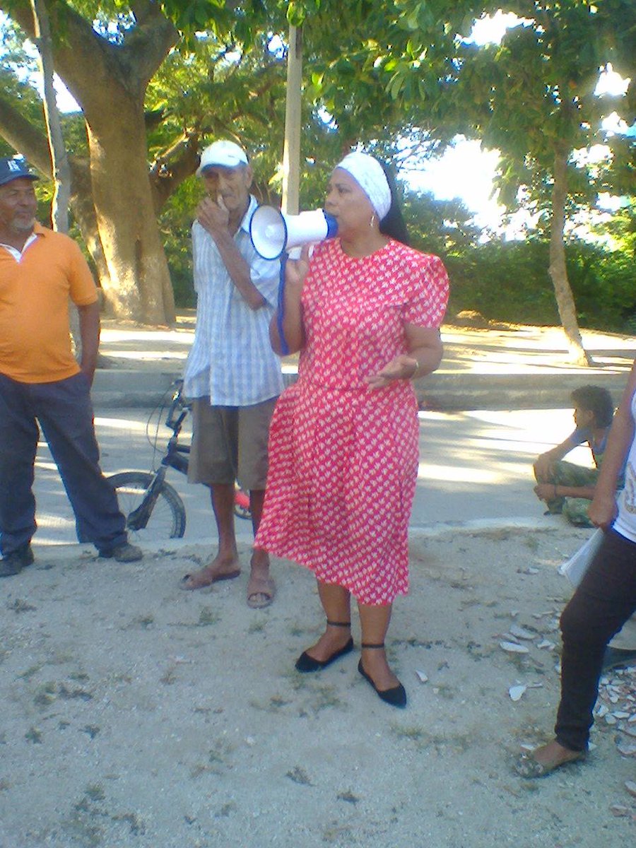 mishell sanchez (@mishell_julio) | Twitter