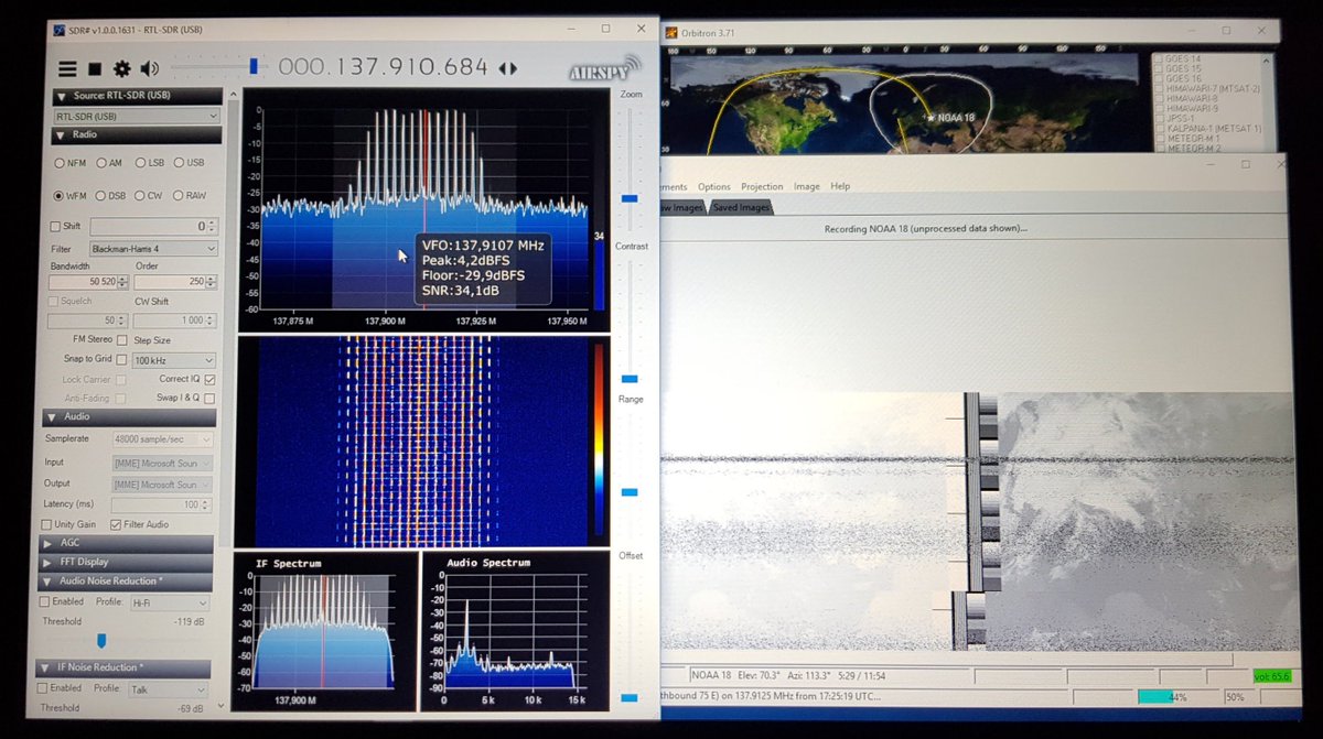 Wxtoimg help - acetomoon