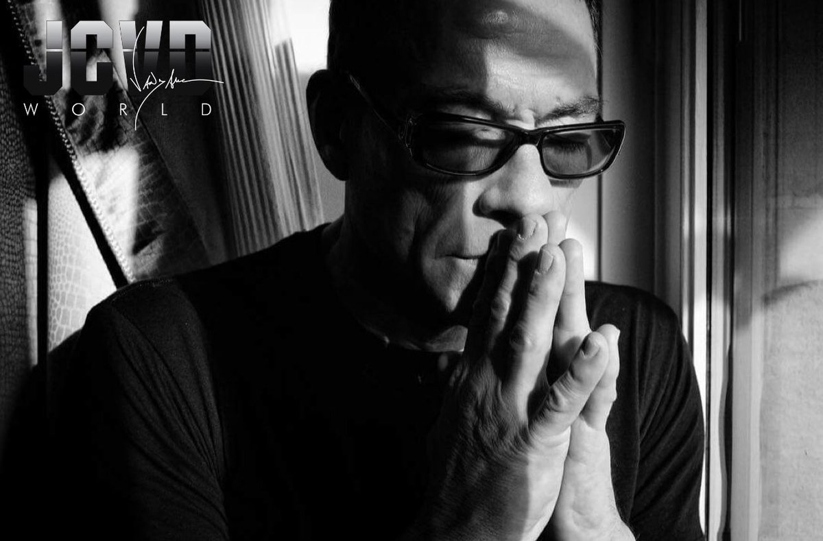 156 best Jcvd images on Pholder | JCVD, JC Van Johnson and Rance