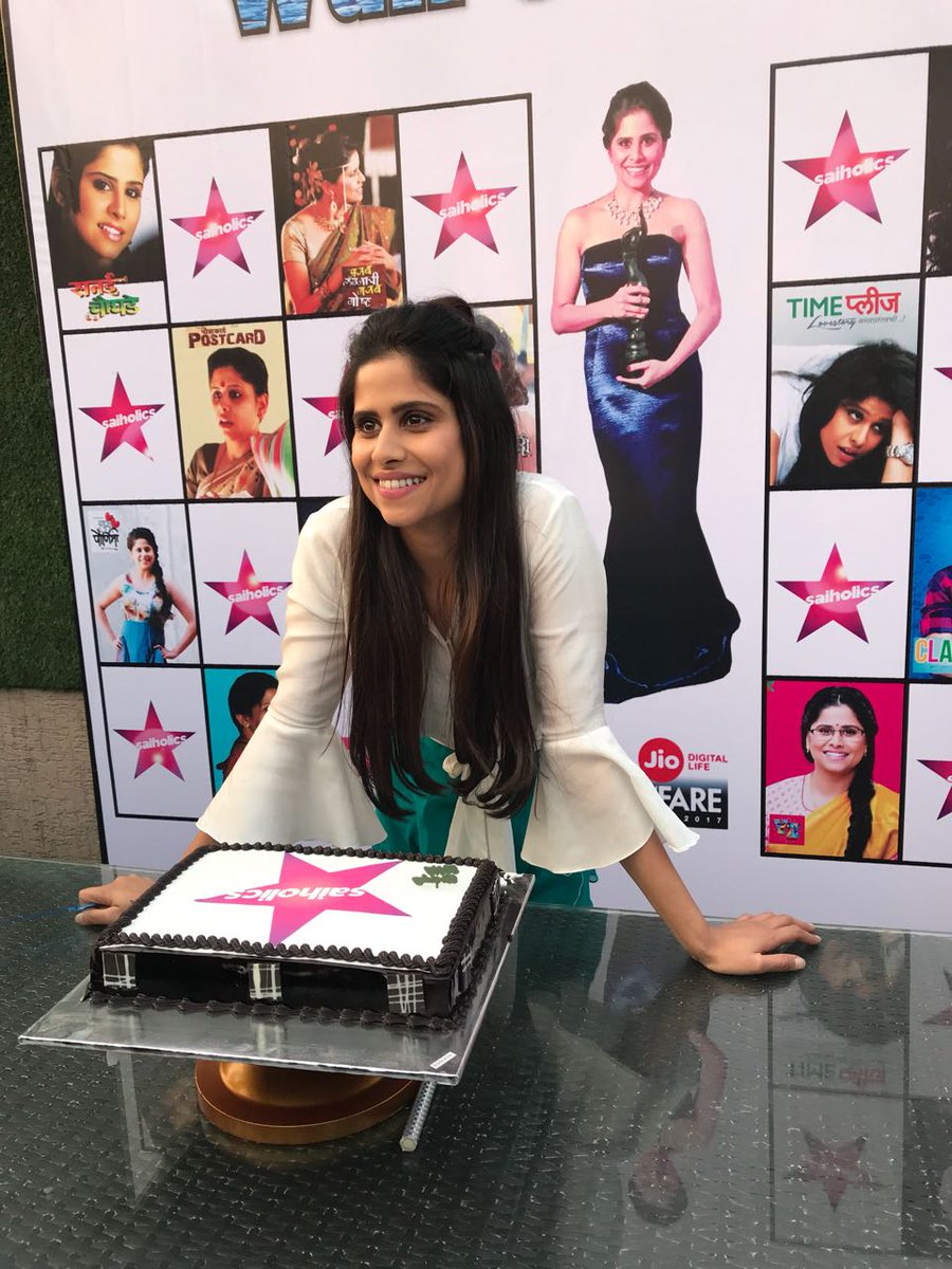 Omkar Parab (@OmkarParab_) | Twitter