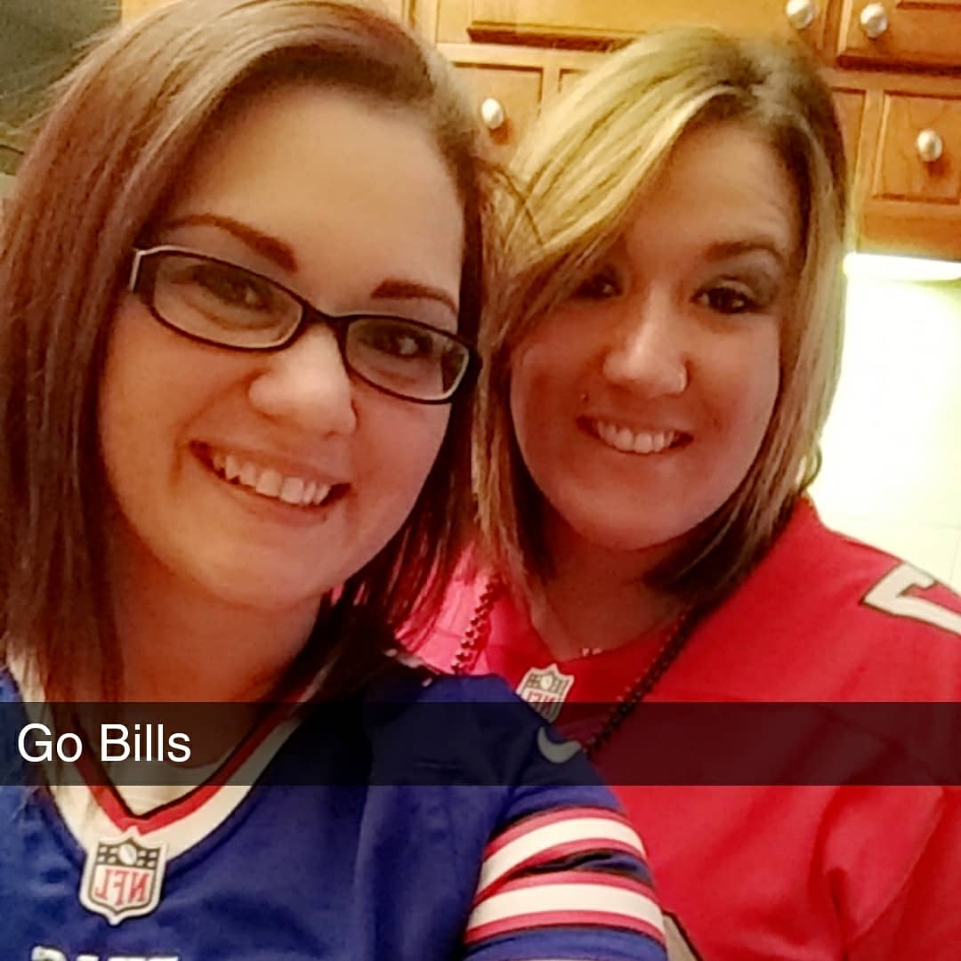 Ashley Goolsby's Instagram, Twitter & Facebook on IDCrawl