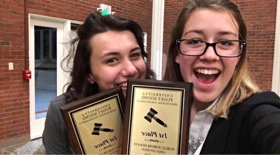 Emily Nold's Instagram, Twitter & Facebook on IDCrawl