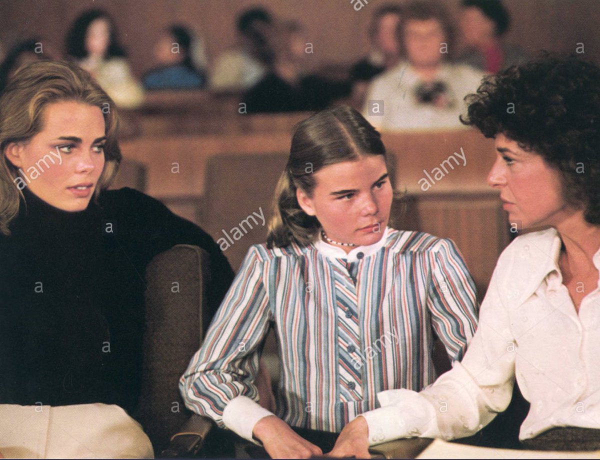Mariel Hemingway Woody Allen Mariel Hemingway Woody Allen