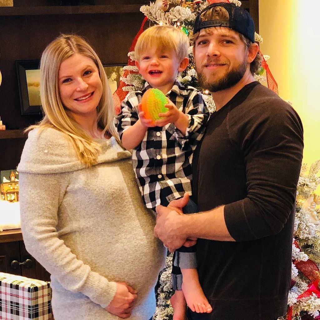 Max Thieriot Twitter