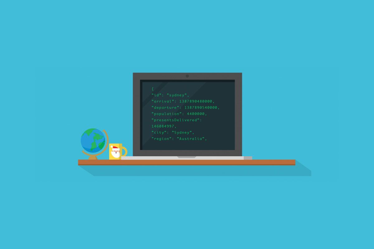 Upperquad (@UPPERQUAD) | Twitter