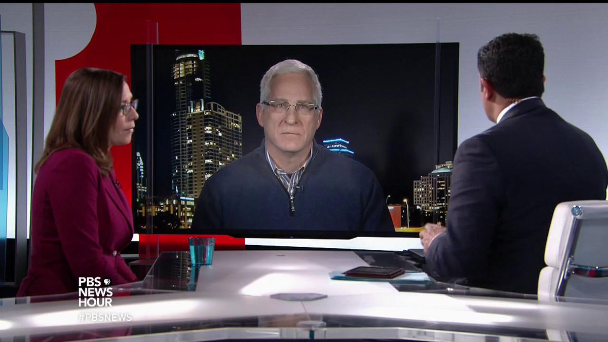 .john_sipher, 28 year veteran of the CIA, on what Russia gains by ...