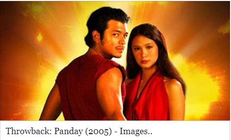 Jericho Rosales And Heart Evangelista