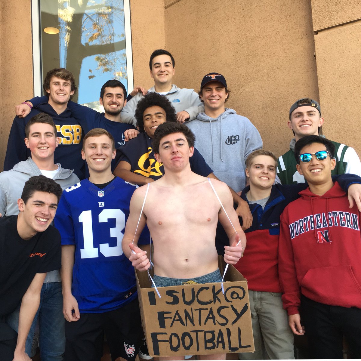 Zach Schaeffer (@Zach__Schaeffer) | Twitter