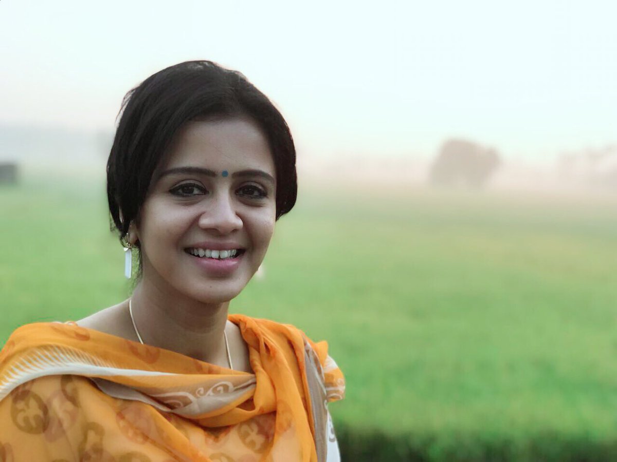 Charu Rupesh Yadav (@CharuRoyal) | Twitter