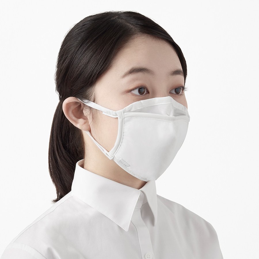 msg on Twitter: "https://t.co/AurPDocllg" / Twitter