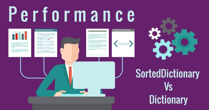 C Corner On Twitter Performance SortedDictionary Vs Dictionary c-corner-on-twitter-performance-sorteddictionary-vs-dictionary