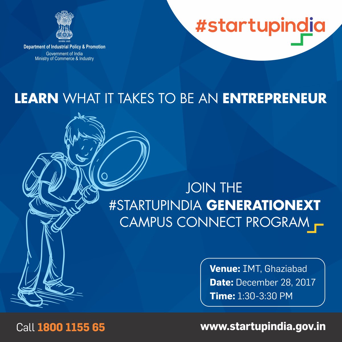 Vikrant (@vr_vikrant) | Twitter