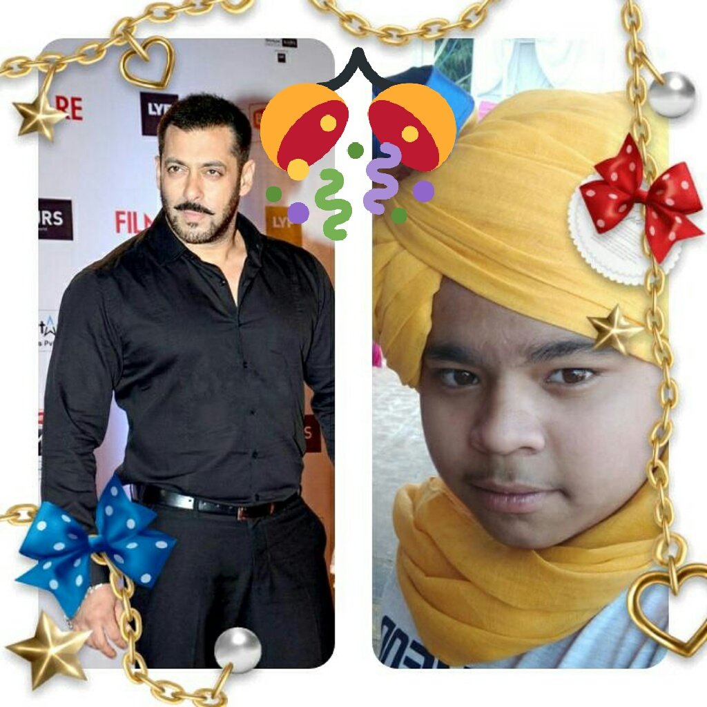 Siddharth Joshi (@Siddhar33673853) | Twitter