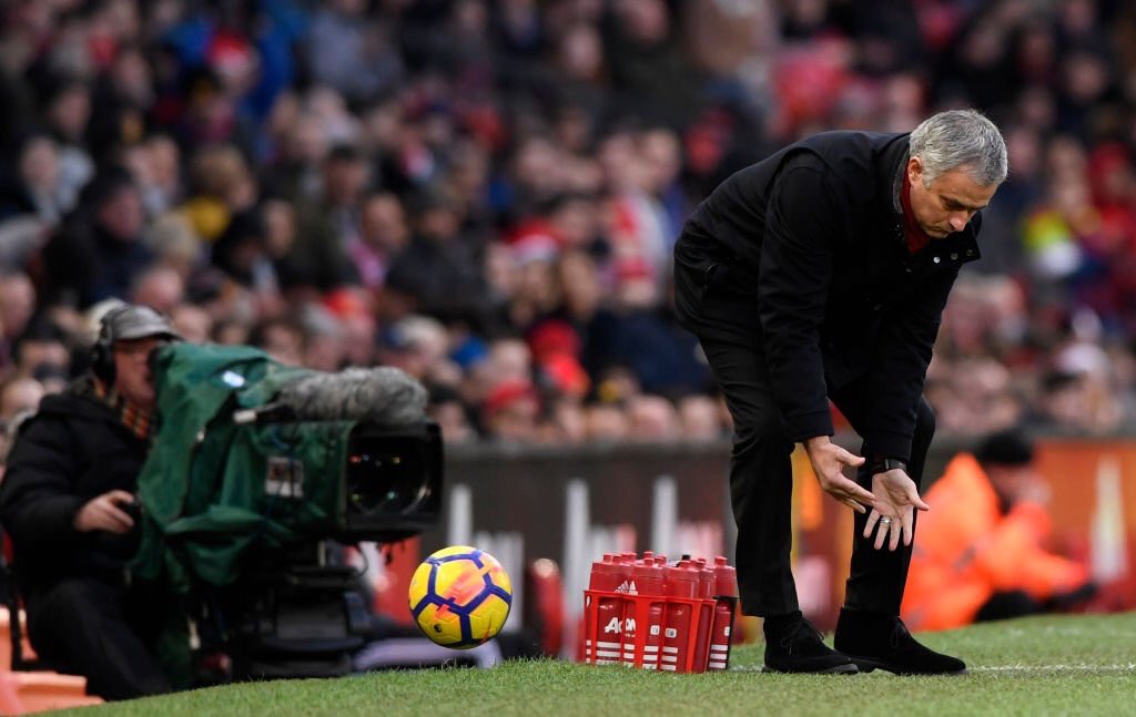 73 best u/john_ronald images on Pholder | New Wenger banner