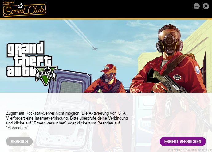 PIXELSURF (@PIXELSURF_Light) | Twitter