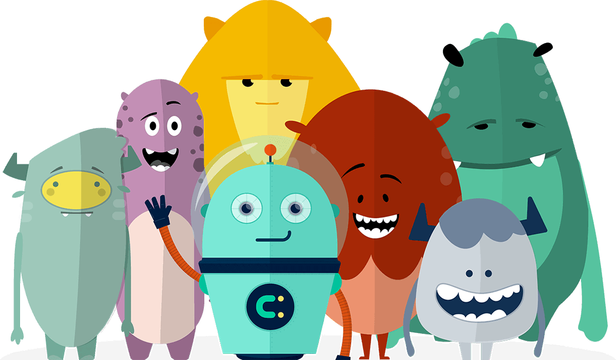 Springwise Intelligence on Twitter: "#ArtificialIntelligence is changing #HR @saberruk #CoachBot ...