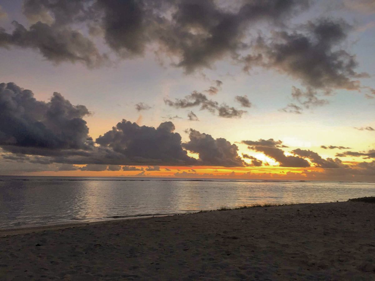 GRACE (@GraceCreatives) | Twitter