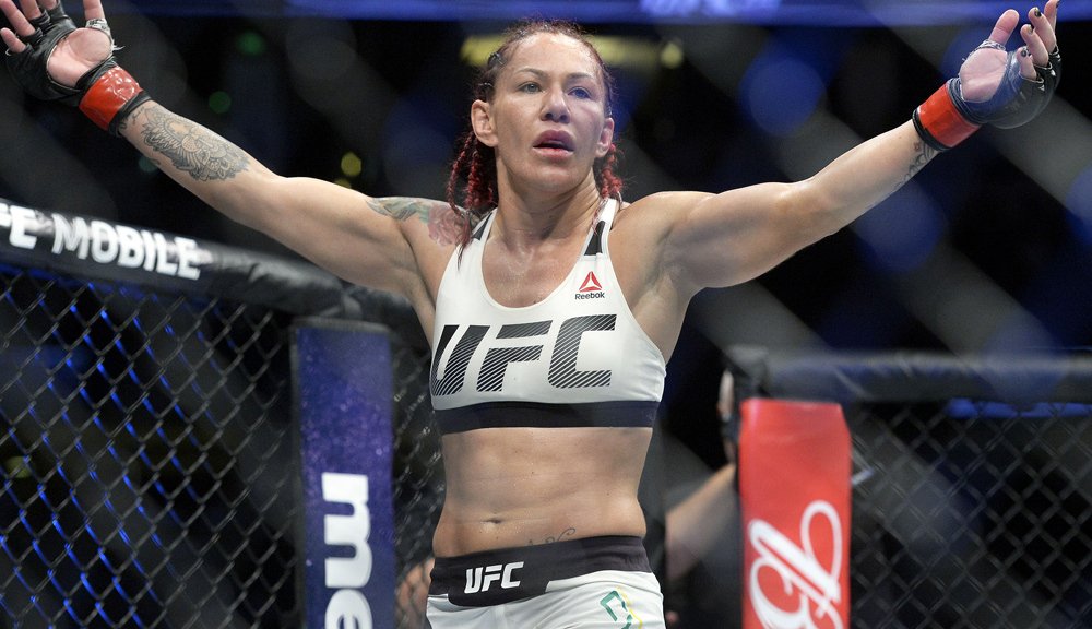 UFC Featherweight Champion: Latest news, Breaking headlines and Top ...