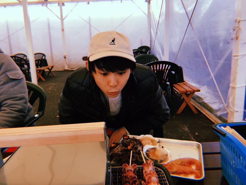 須賀健太 suga kenta bot (@sugakentabot) | Twitter