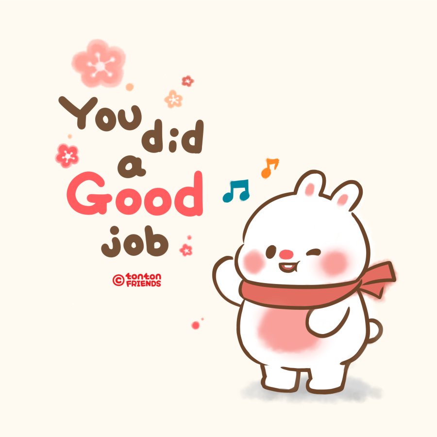 Overcoming procrastination! : r/declutter