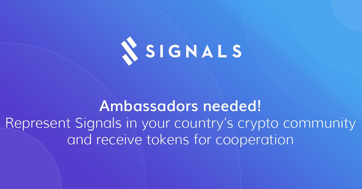 Roman Melnyk (@roman__melnyk) | Twitter