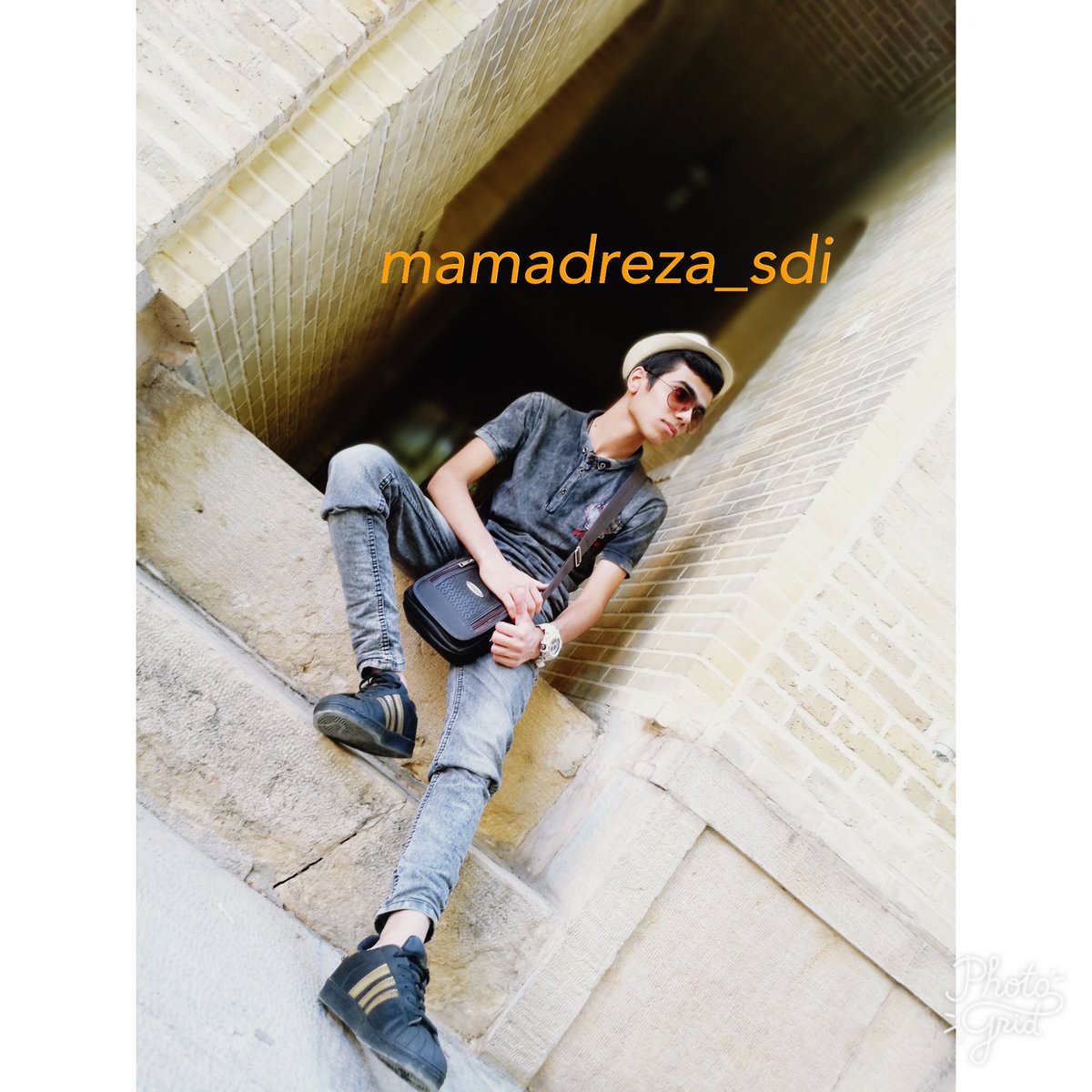 mamadreza_sdi (@MamadrezaSdi) | Twitter