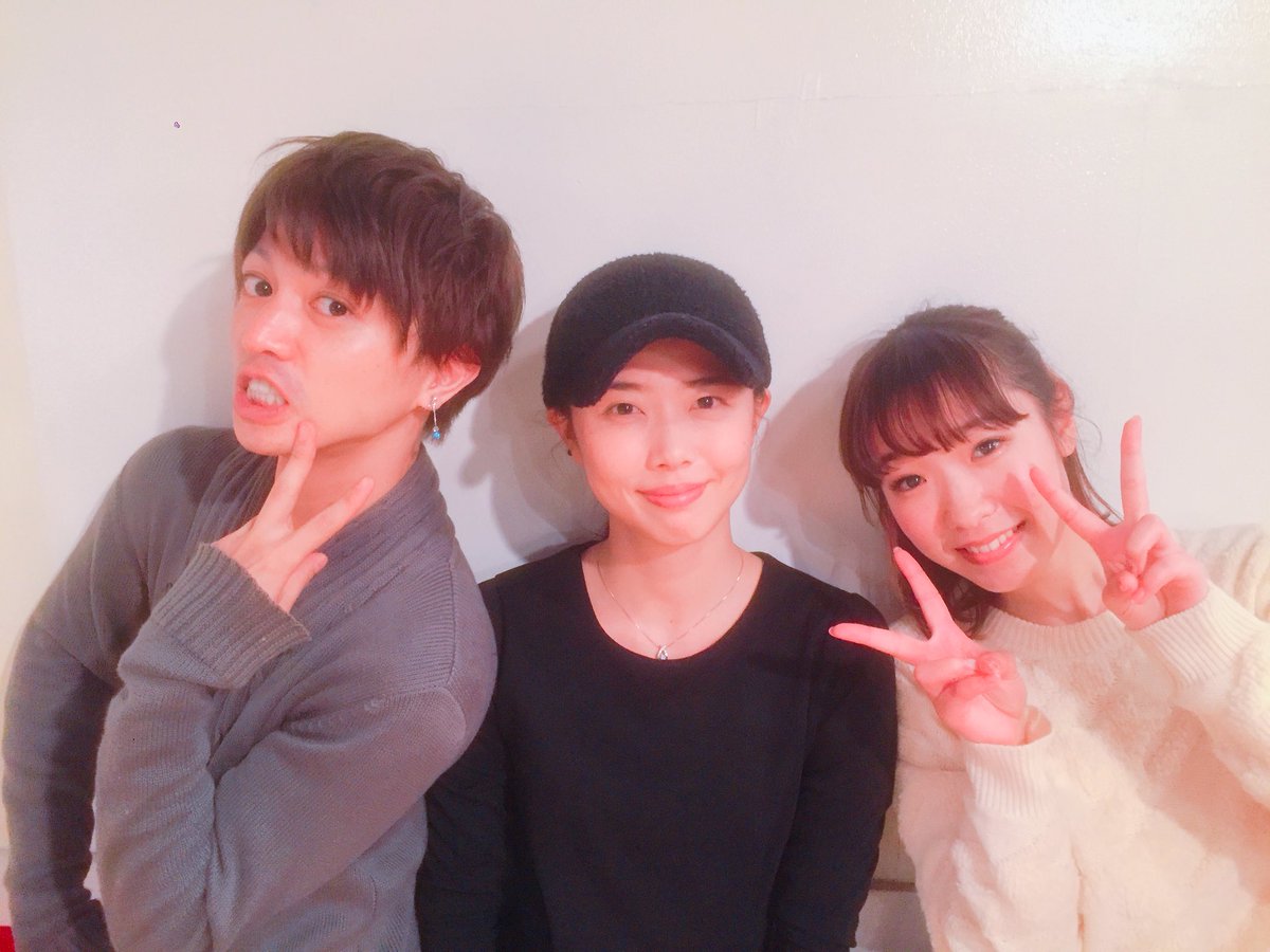 Rachi Shinji SHOW"MAGIC" - Togetter [トゥギャッター]