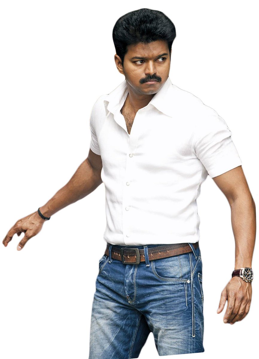 Thalaiva Stills Hd