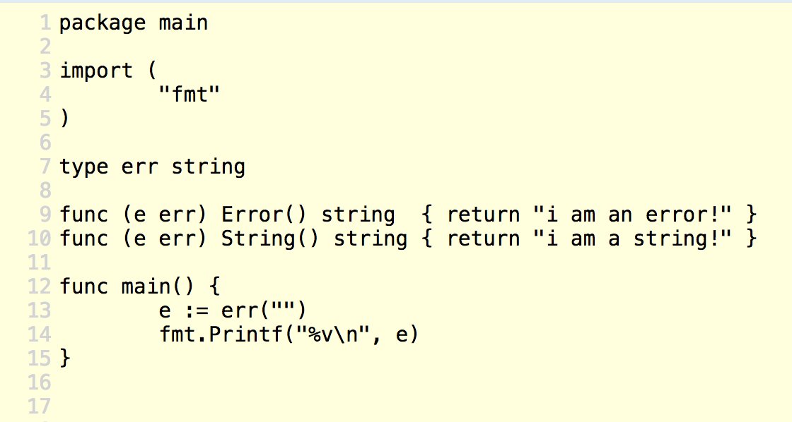İlkin Balkanay (@ilkinulas) | Twitter