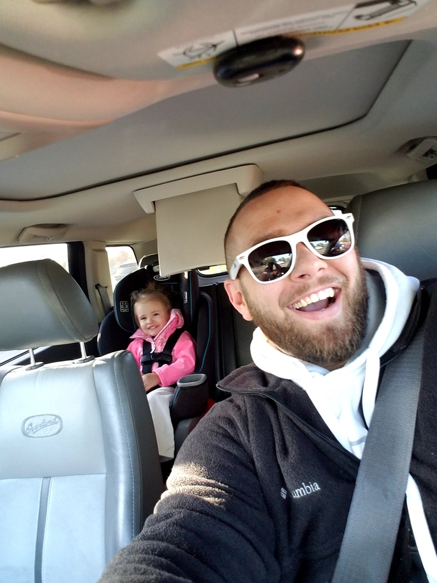 Andrew Baumgartner (@DrewBaumonster8) | Twitter