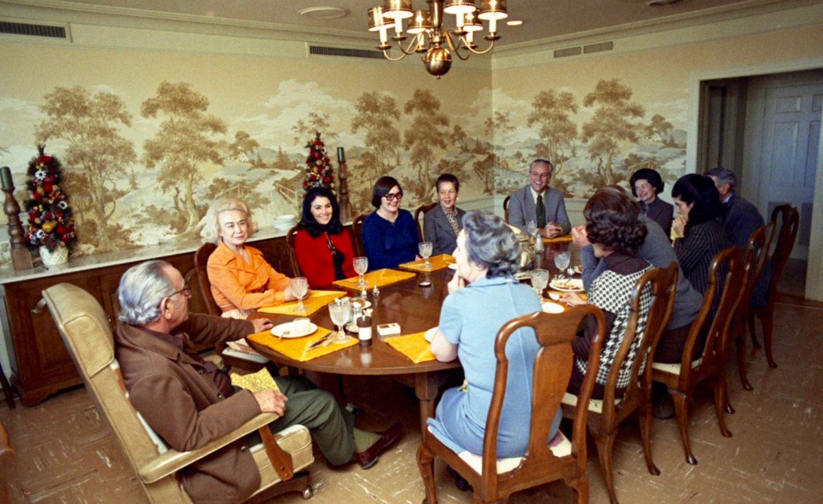 lbjlibrary : Latest news, Breaking news headlines | Scoopnest