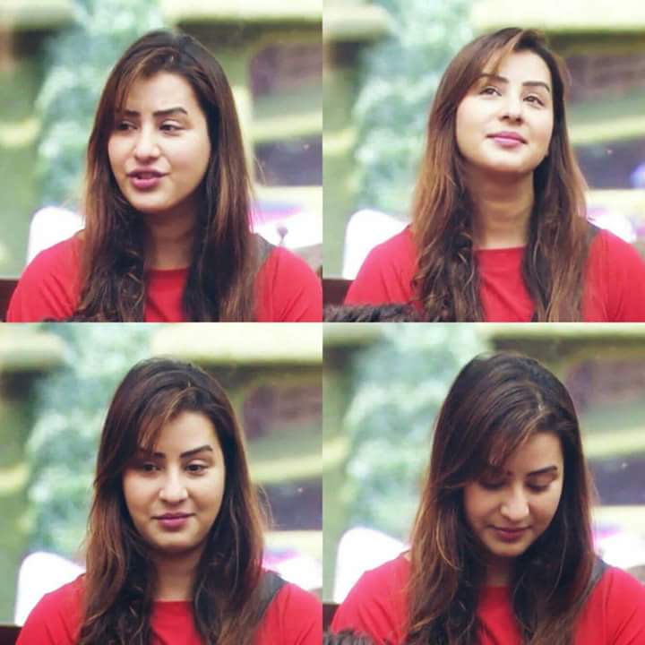 Priyanka Talwar's Instagram, Twitter & Facebook on IDCrawl