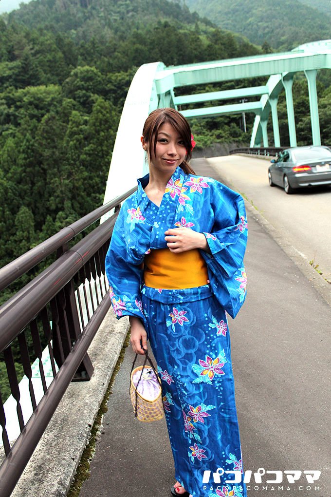 無修正加藤ツバキパコパコママ加藤ツバキおまんこ無修正どアップ602枚 Free Download Nude Photo Gallery