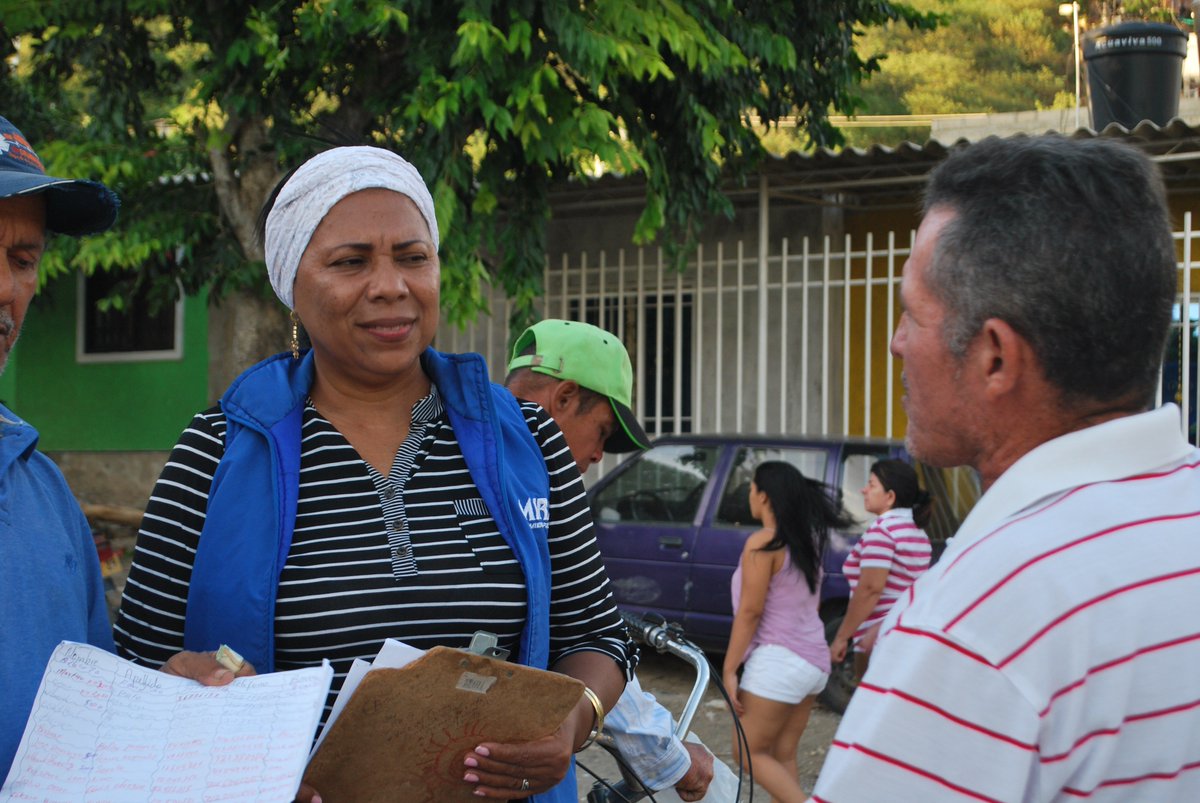 mishell sanchez (@misa_mishell) | Twitter