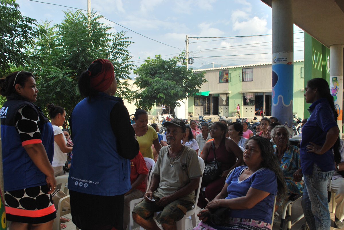 mishell sanchez (@misa_mishell) | Twitter