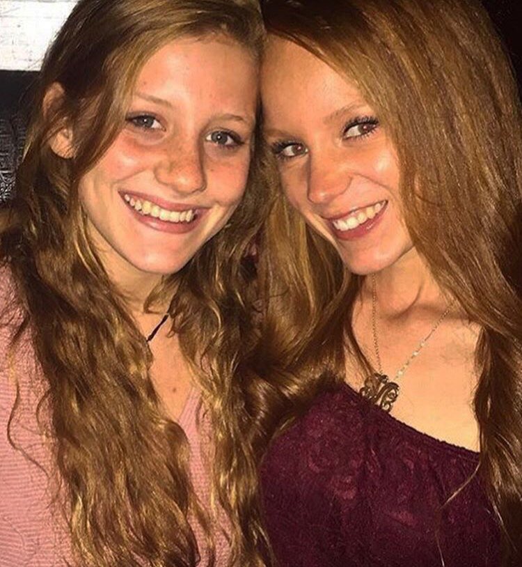 Natalie Gorman's Instagram, Twitter & Facebook on IDCrawl