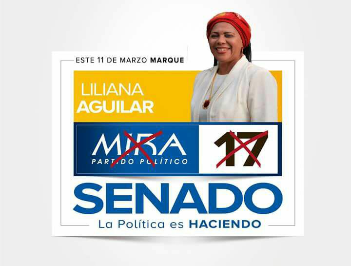 mishell sanchez (@misa_mishell) | Twitter