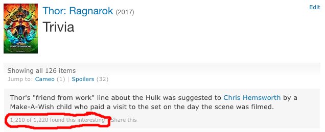 Matt Glazer (@MattGlazerbeam) | Twitter